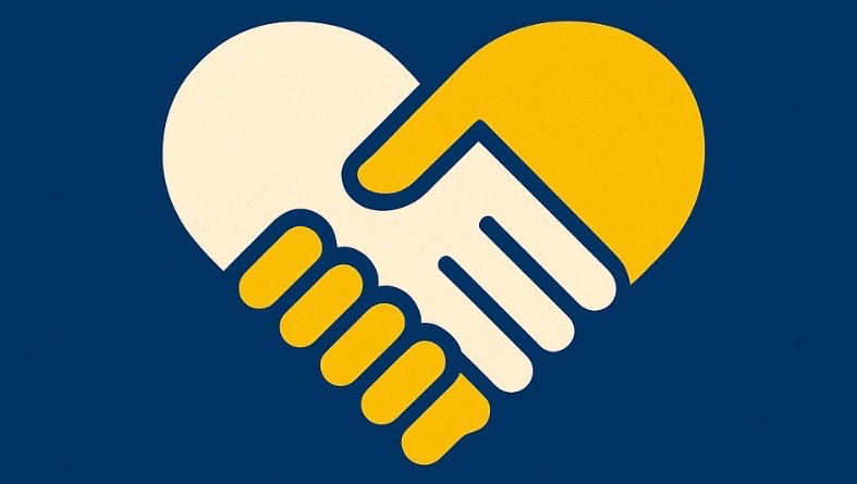 Fundraiser for Jodi Stanford by Alexa Blazier : Love and Support for ...