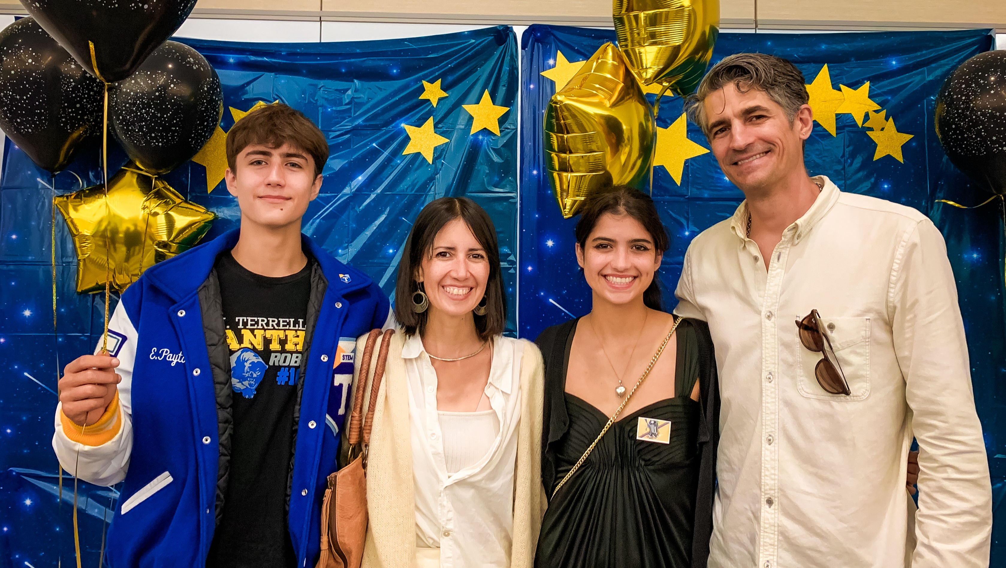 Fundraiser for Richard Payton by Hannah Lewis : Donate to support ...