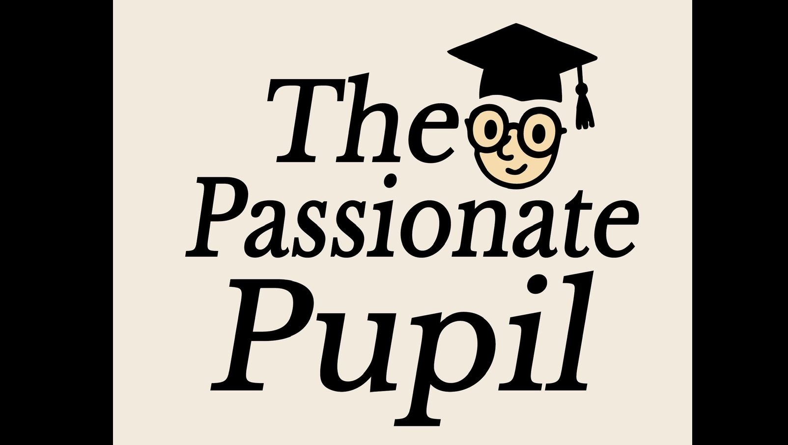 Fundraiser by Jaffar Smith : Help Jaffar Smith Create Inspiring Content