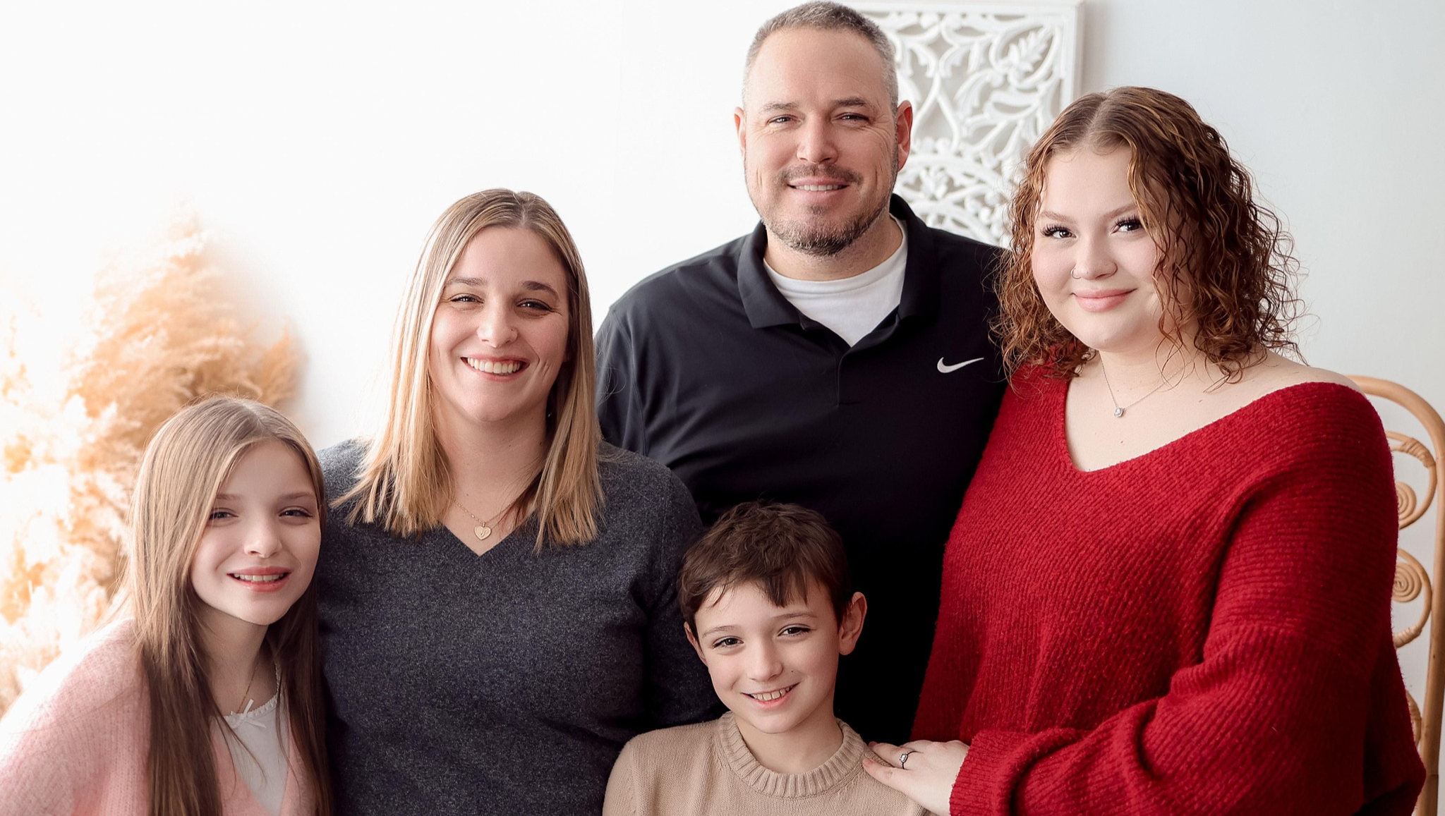 Fundraiser for Jessica Proffitt by Melodie Polansky : Help Ryan and his ...