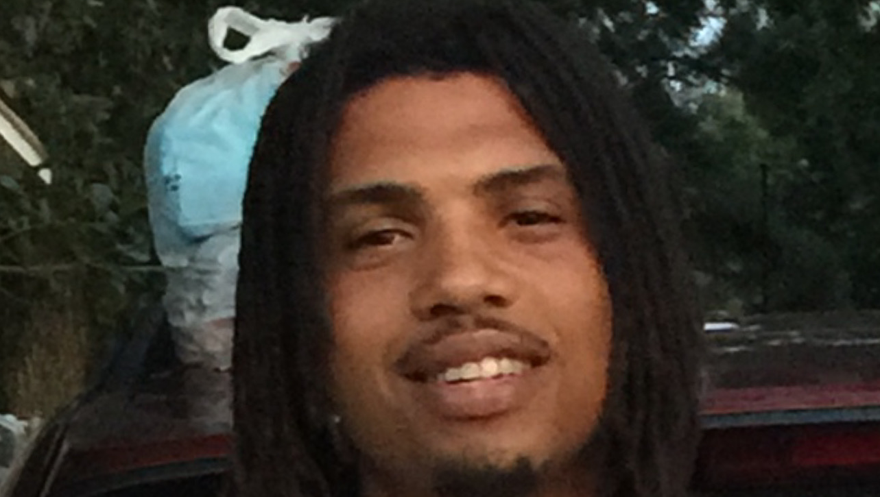 Fundraiser by Jakiyra Hambright : Help Lay James Curtis “JC” Manigault ...