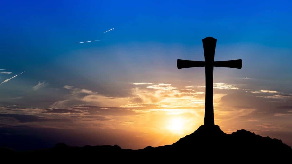 Fundraiser for Melinda Smithson by Braden Hyde : Support the Smithson ...