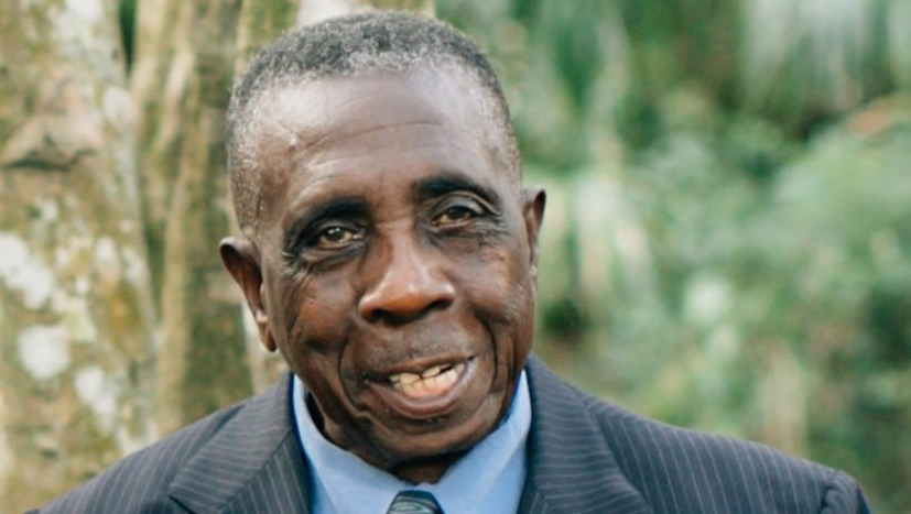 Fundraiser by David Jenkins : The Christopher Jenkins Scholarship Fund