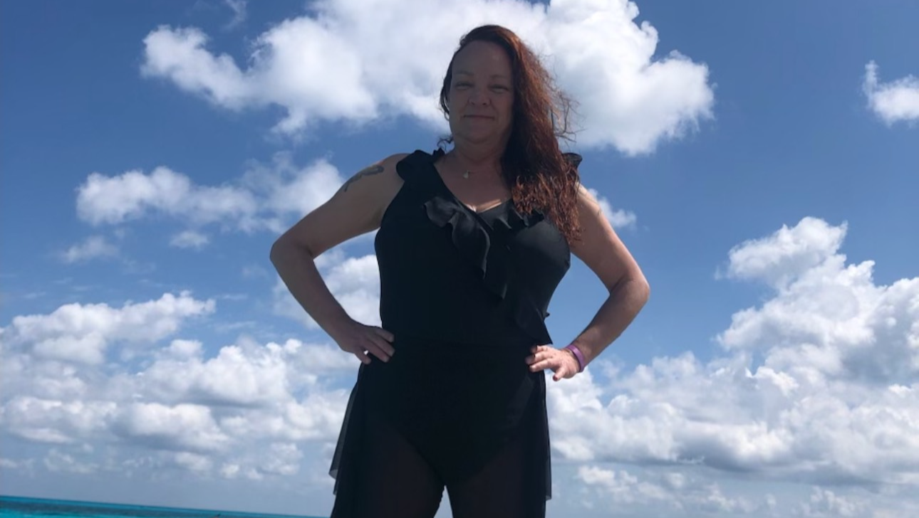 Fundraiser by Katrina Bochy : Kimberly Winton Memorial Fund for her ...