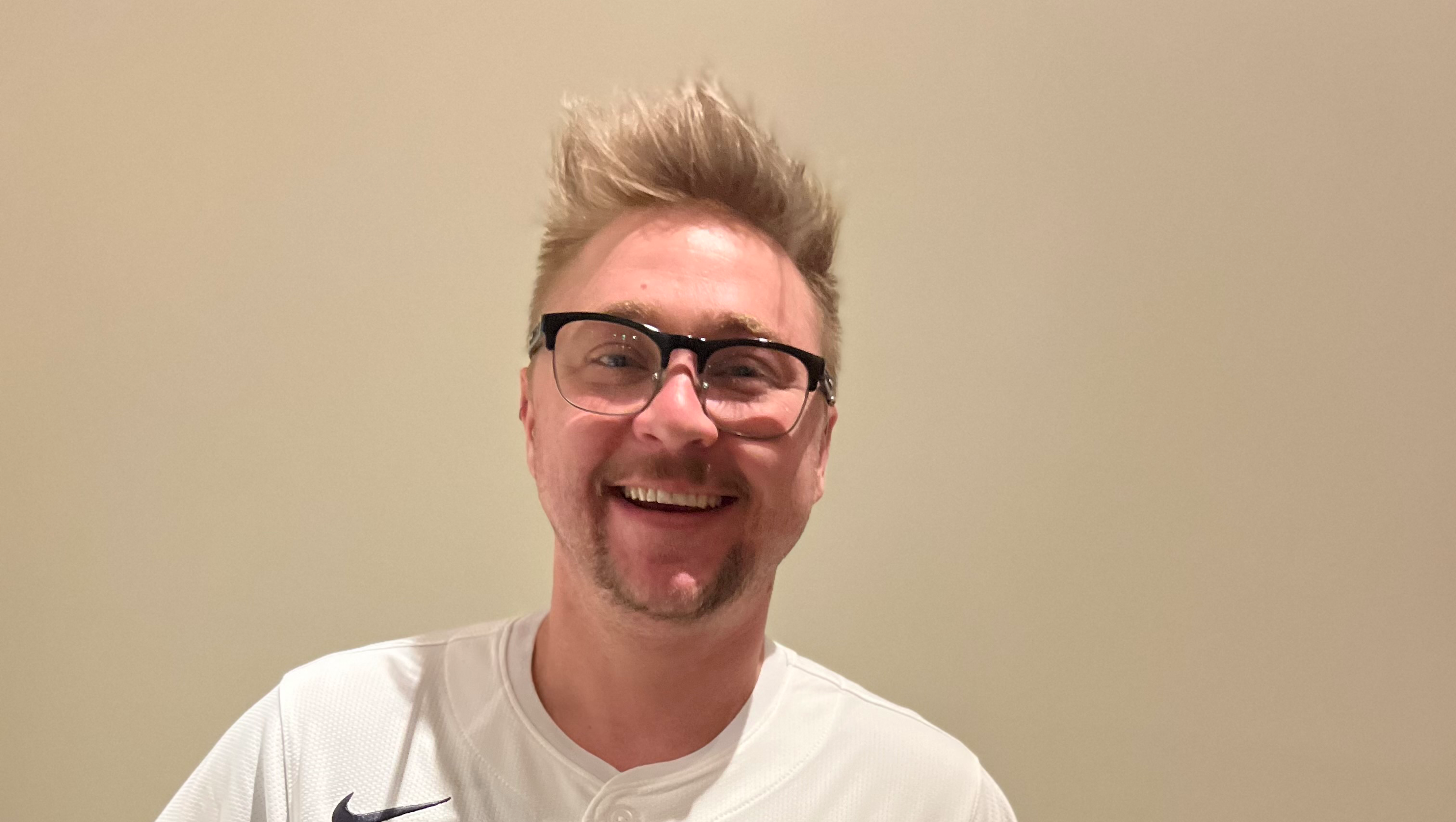 Fundraiser by Quinn Barker : Support Quinn's Journey to Authentic Living