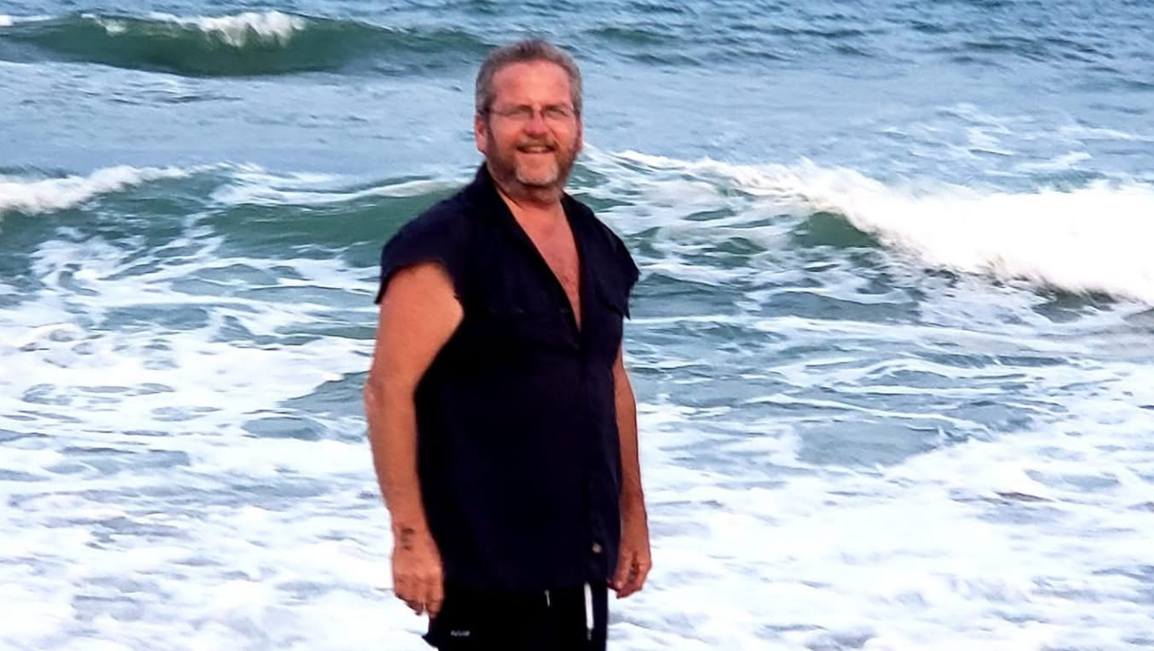 Fundraiser by Tammy De Coster : Support Tim Ratliff's Heart Surgery ...