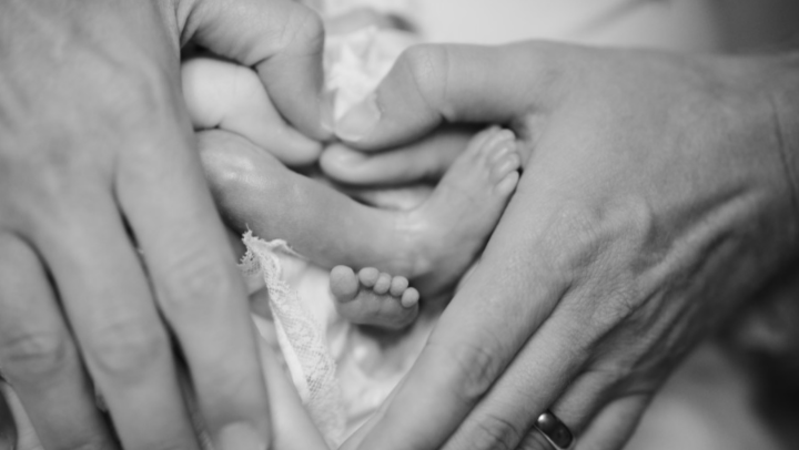 Fundraiser for Miranda Workman by Alec Brophy : Help Miranda and Justin ...