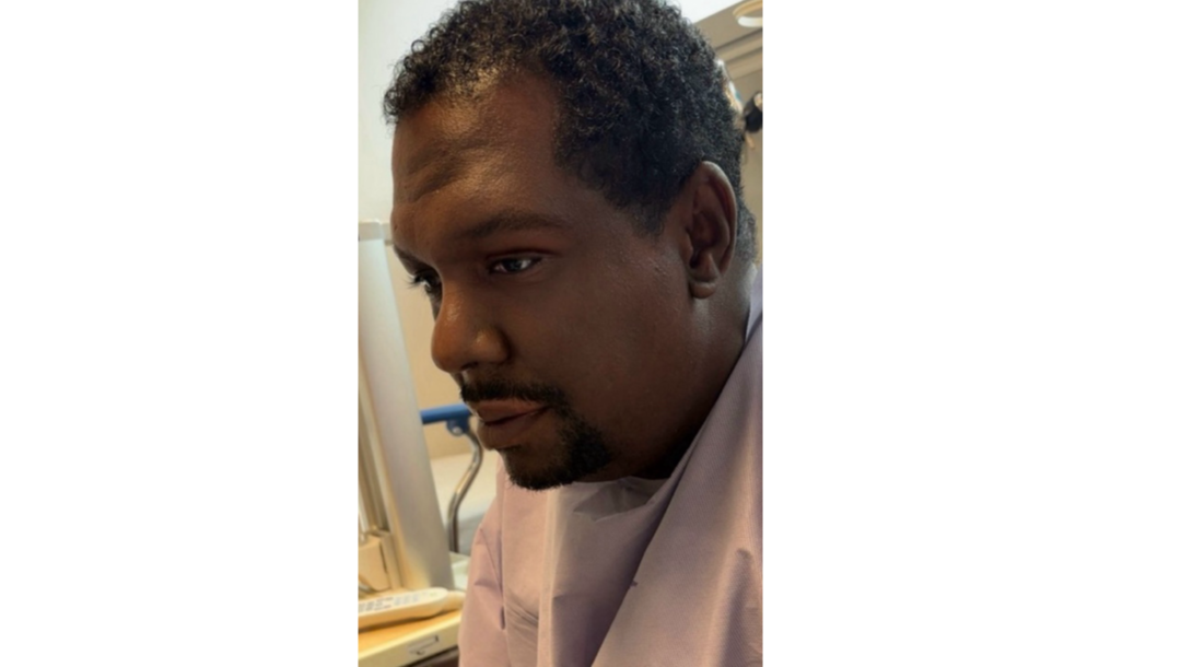 Fundraiser for Nolan Johnson by Harry Fletcher : Support Nolan Johnson ...