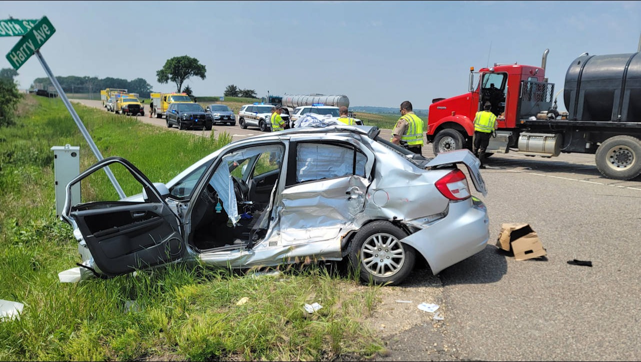 Fundraiser for Melinda Sipe by Mark LaQua : Support the Sipe Family's ...