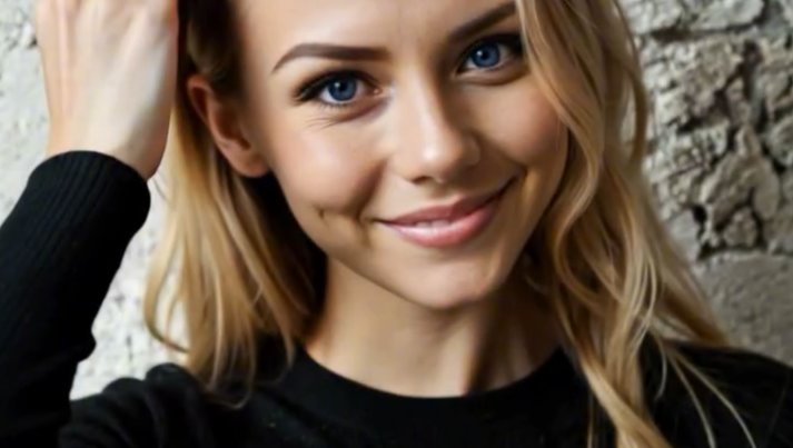 Fundraiser for Mareike Gerdes by Lilly Karlsson : Funeral Emma Eriksson ...