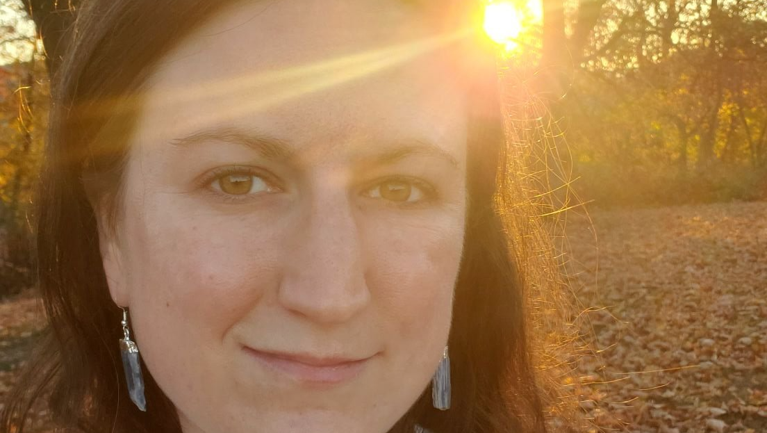 Fundraiser by Janell Peters : Help Janell Renew Her Massage Therapy License