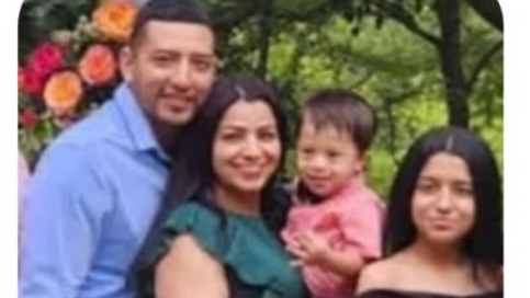 Fundraiser for Marta Almendares by Jeannine Rios : Help Pedrito's Wife ...