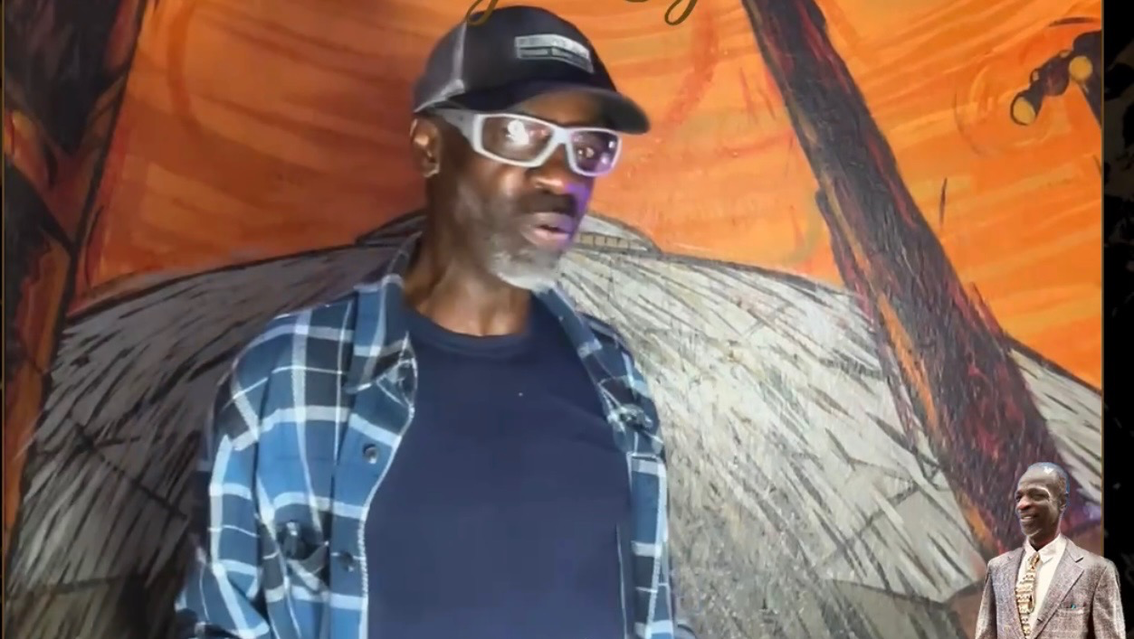 Fundraiser by Dr. Timmie Foster : Support Tony Ray's Memorial and ...