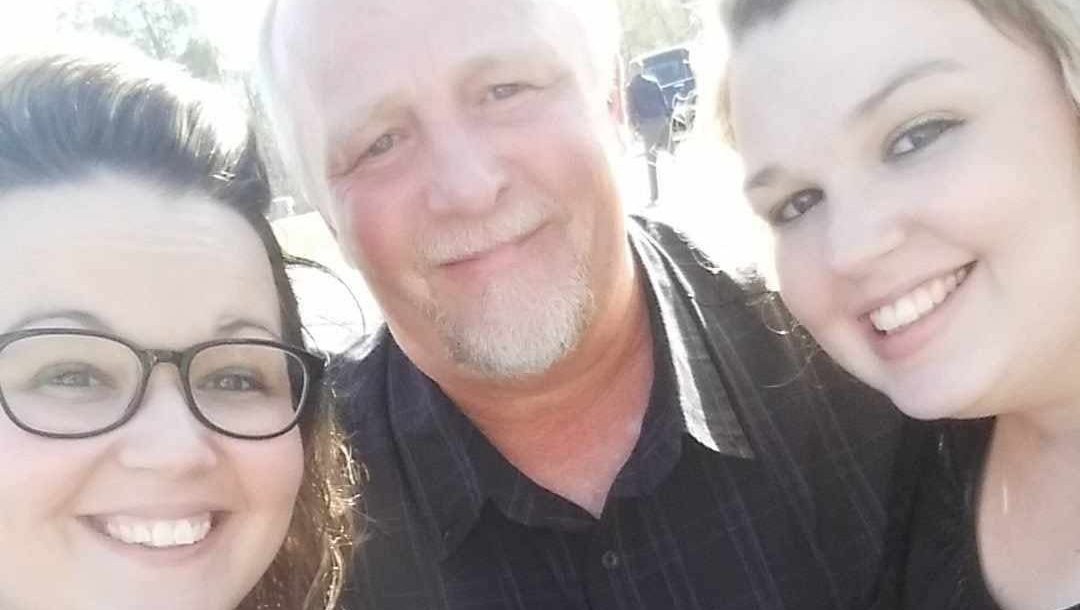 Fundraiser for Kayla Davis by Elisha Reeves : Ease the Burden on Kayla ...