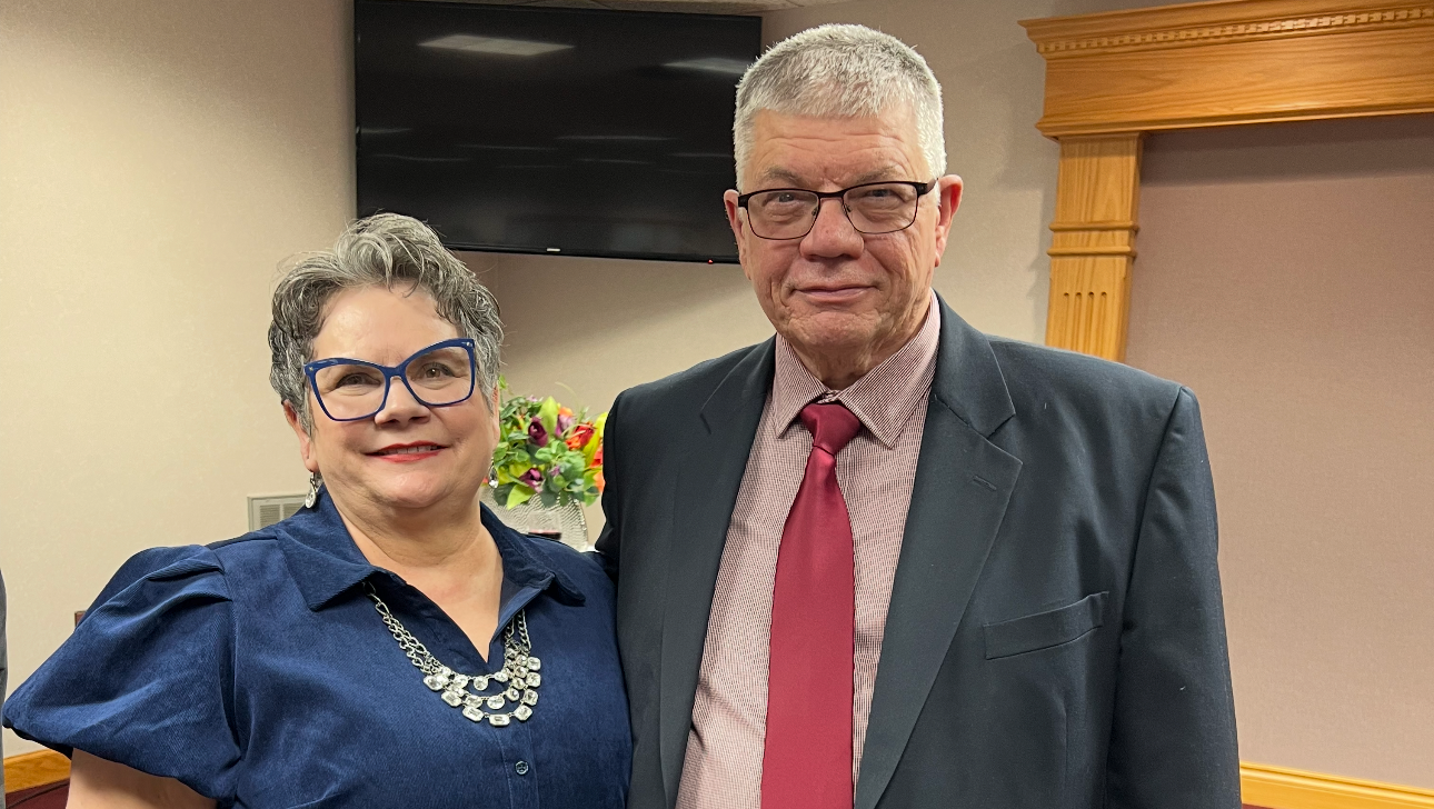 Fundraiser for Jesse Barnhart by Rachel Haller : Support the Barnhart ...