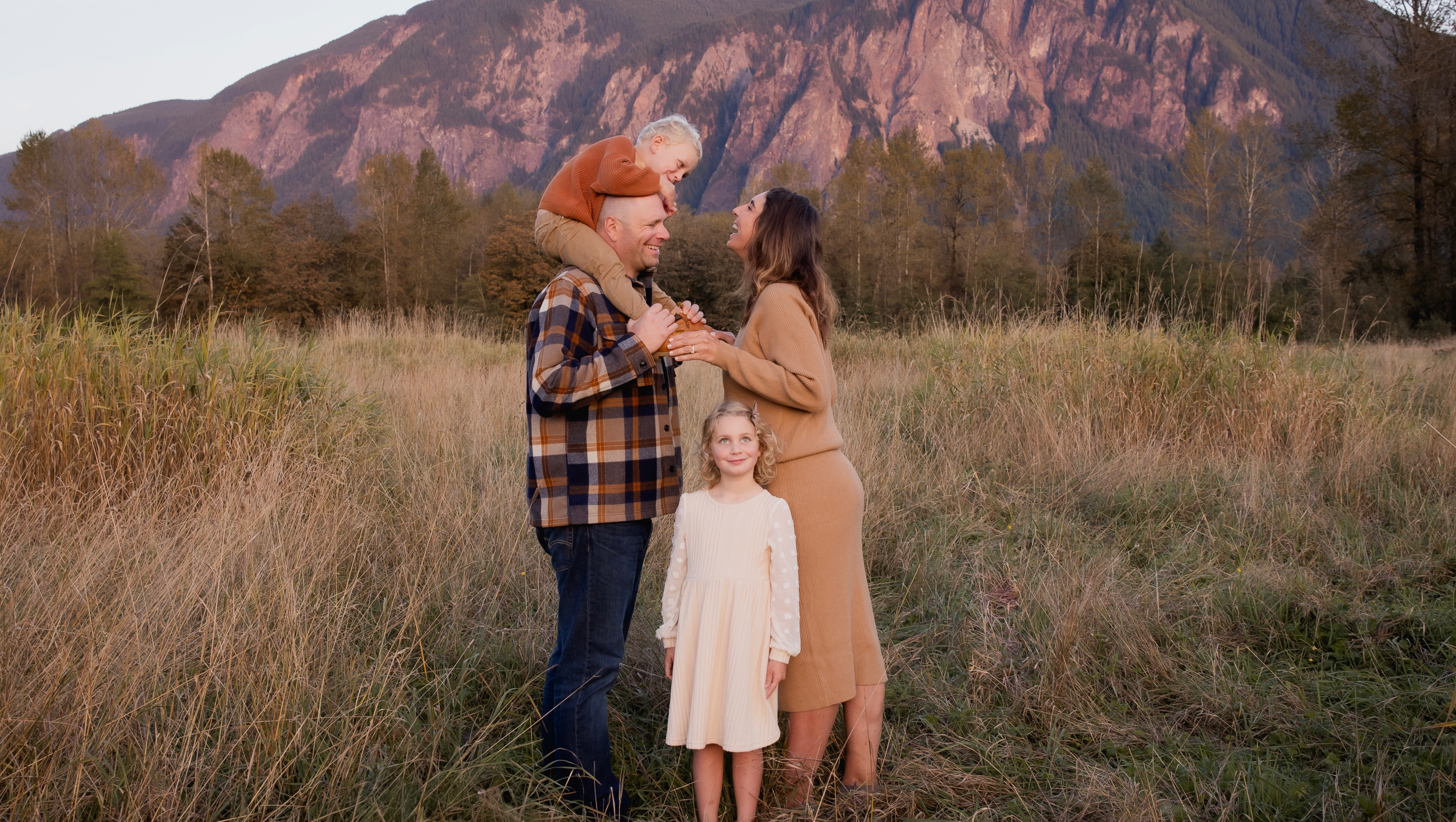 Fundraiser by Janine Soltman : Support Hannah as She Begins Her Breast Cancer Journey