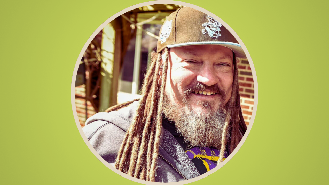 Fundraiser by carole walker : Support John Gentry's Medical Recovery