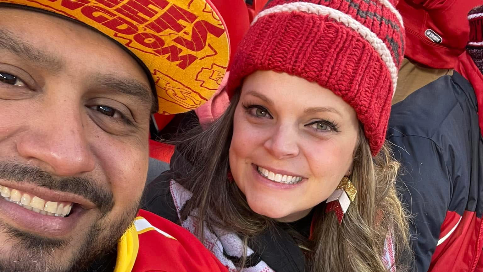 Fundraiser for Kaylea Sosa by Erin Bevins : Help Kaylea's Family After ...