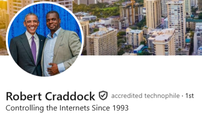 Fundraiser by Kerem Aksoy : Remembering Bobby Craddock