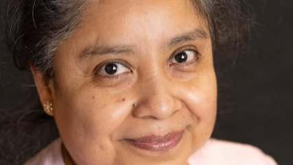 Fundraiser by Tanya Alvarez : Support Maria: Fix Her Essential Car