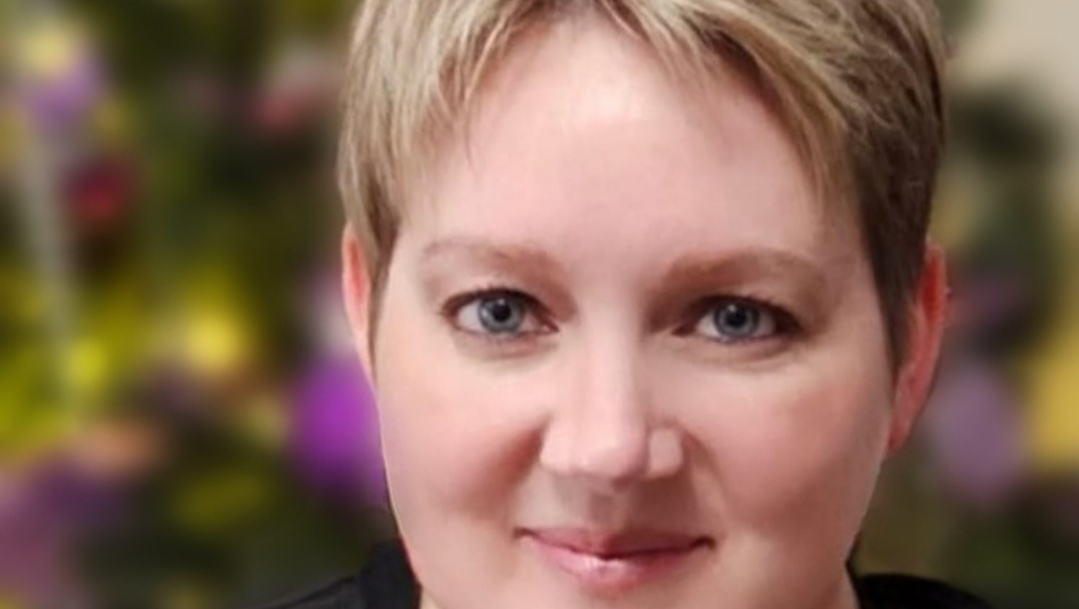 Fundraiser by Marlena Conrad : Unite for Amanda's Life-Changing Therapy