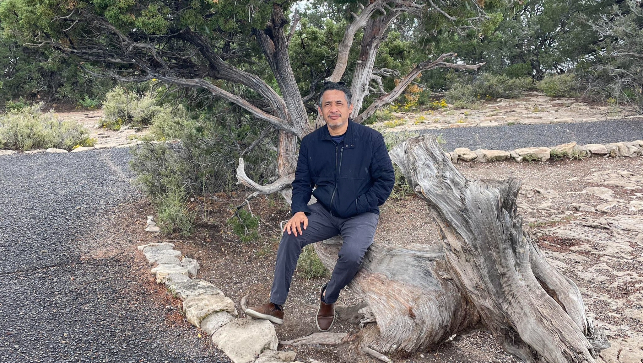 Fundraiser by Dara Villa Landeros : Hope for Gilberto: Support His ...