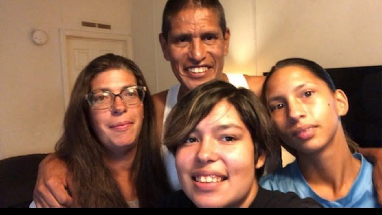 Fundraiser for Cathleen DuMarce by Kristin Feliciano : Help the DuMarce ...