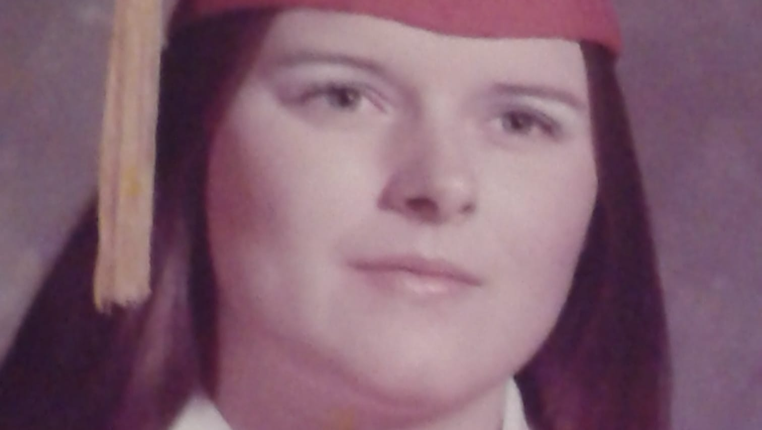 Fundraiser by Glenda Prokop : Tribute to Brenda: Support Her Family
