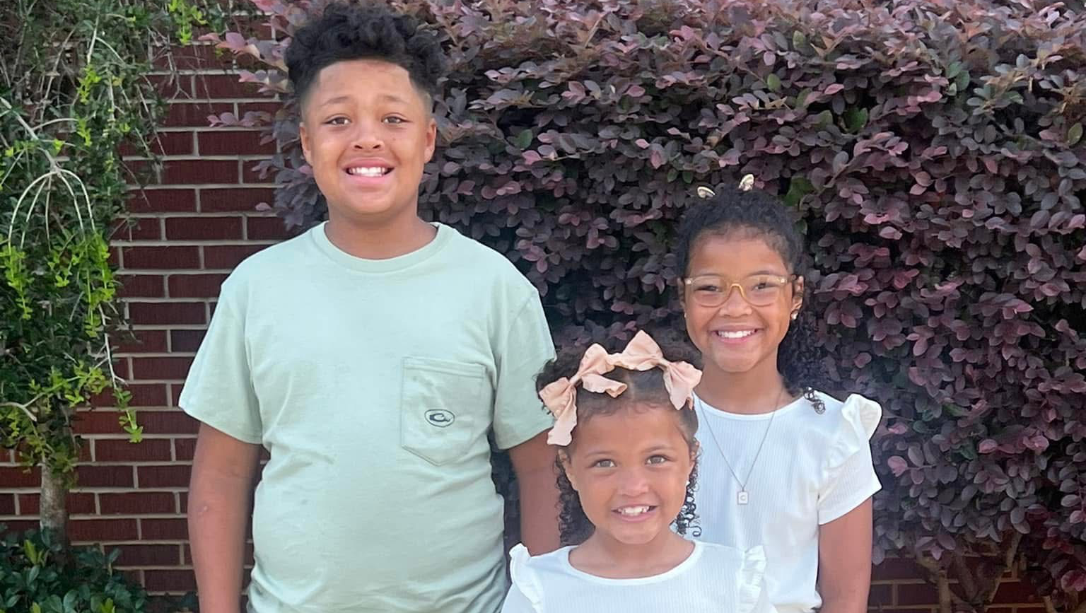 Fundraiser for Kaylee Hill by Jalyn Mills : Help the Fleming Family ...