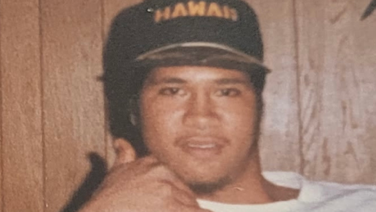 Fundraiser by Moana Contreras : Celebrate Kyle Akeo's Life and Legacy