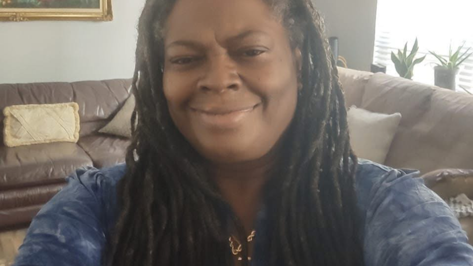 Fundraiser by Marvin Holder : Lestine Conteh Homegoing
