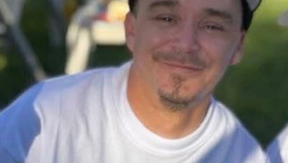 Fundraiser by Joseph Jette : Help Chris Wood's Family After His Passing