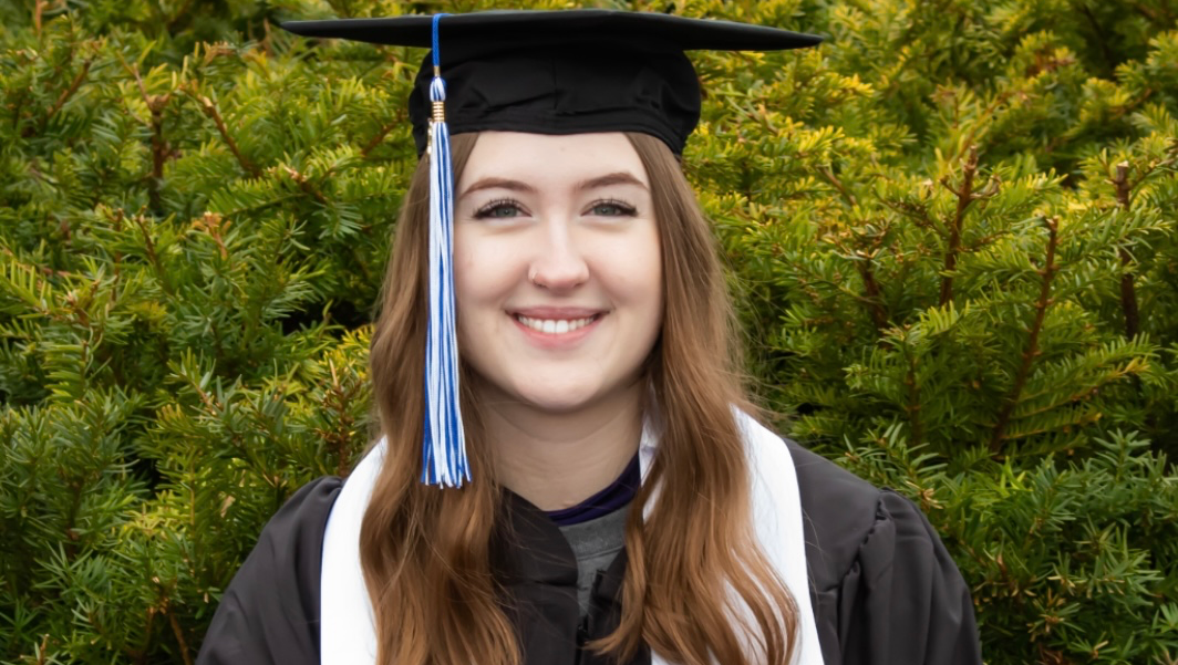 Fundraiser by Shelby Dunn : Support Ms. Dunn's First Classroom