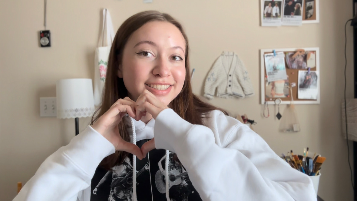 Fundraiser by Samantha Gomez : Help Lay Amanda Lilly Nicole Gomez to Rest