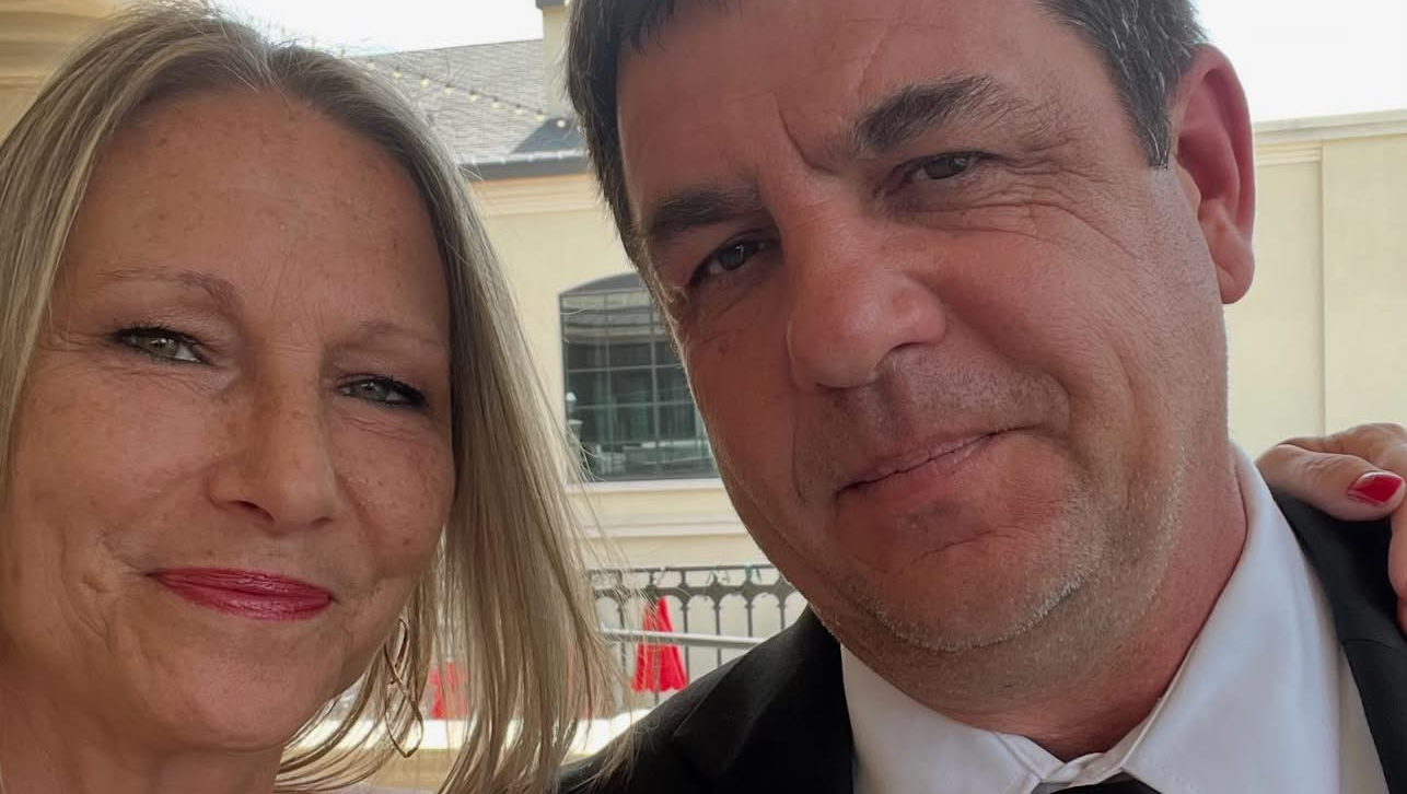 Fundraiser by Billy Carroll : In Memory of Jeb: Support His Loving Family