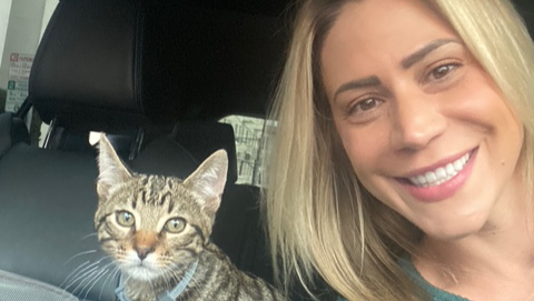 Fundraiser for Jady ferguson by Jacquelyn Ferguson : Help Jady Ferguson ...