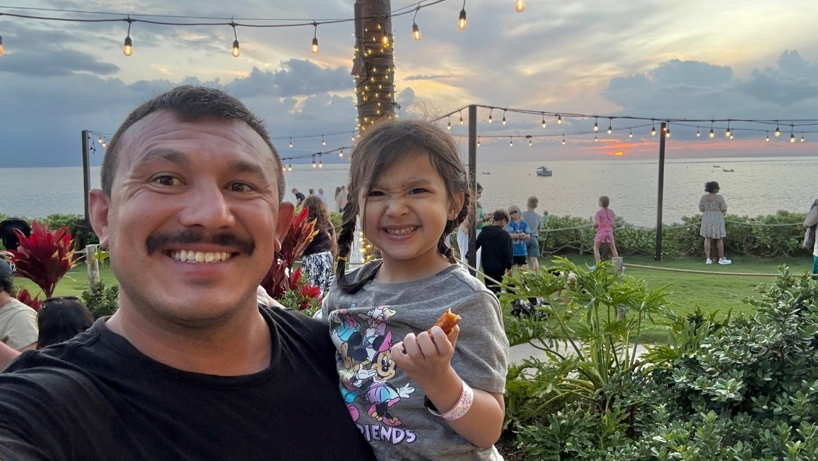 Fundraiser for Vivi Martinez by Ashley Cox : Support for Avayah After ...