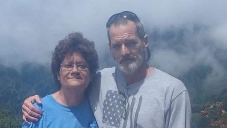 Fundraiser for Cynthia Hatcher by Alisa Henderson : Support Cindy After ...