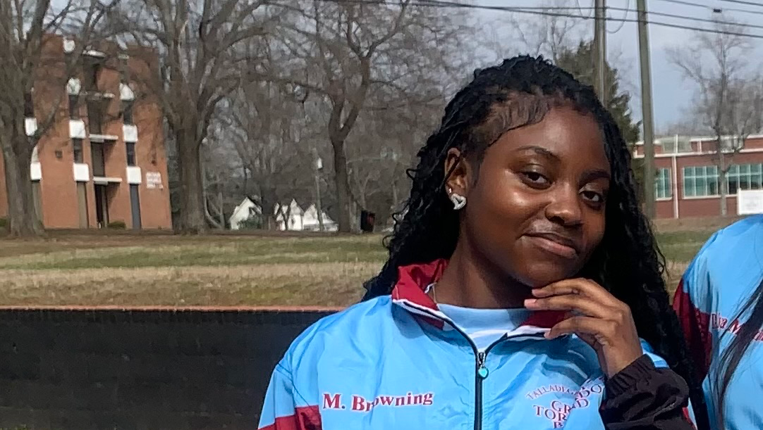 Fundraiser by mariah browning : Support Mariah's Education and Well-being