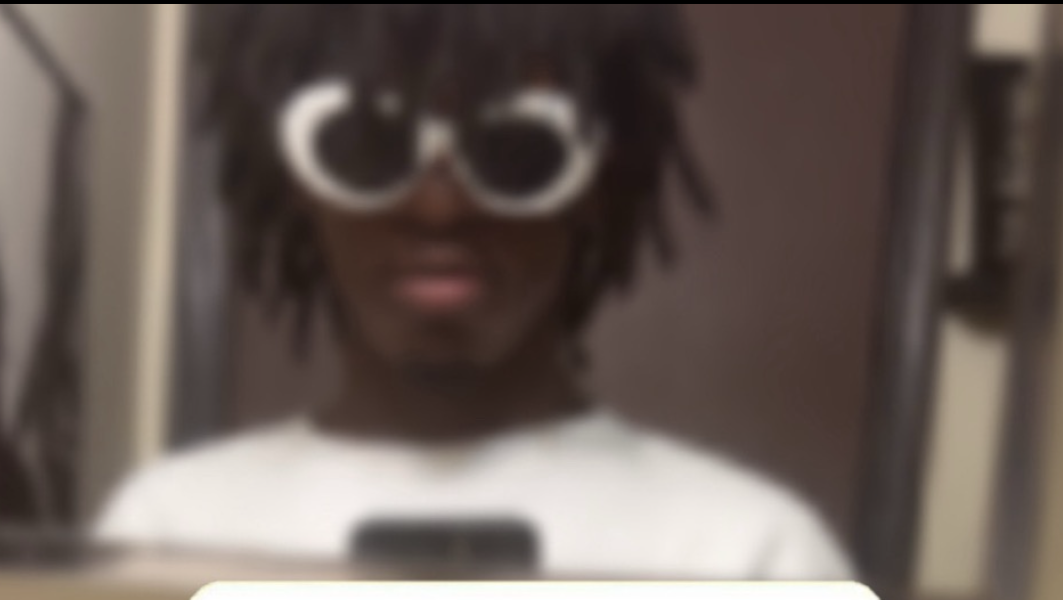 Fundraiser by Ellah Engle Brunstrom : Honoring Ray's Life