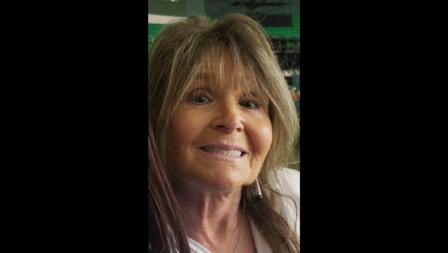 Fundraiser by Jordan Garibay : Support Amy's Recovery After Heart Surgery