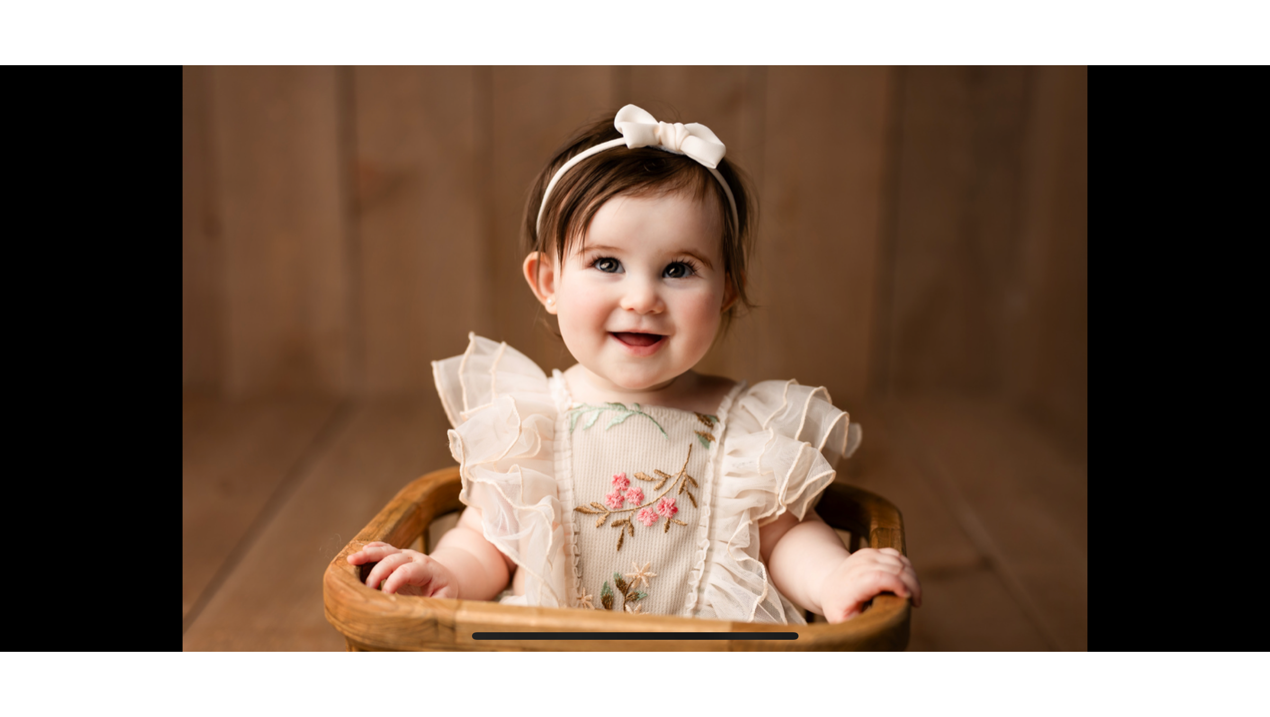 Fundraiser by John MacEachern : Running For Mia