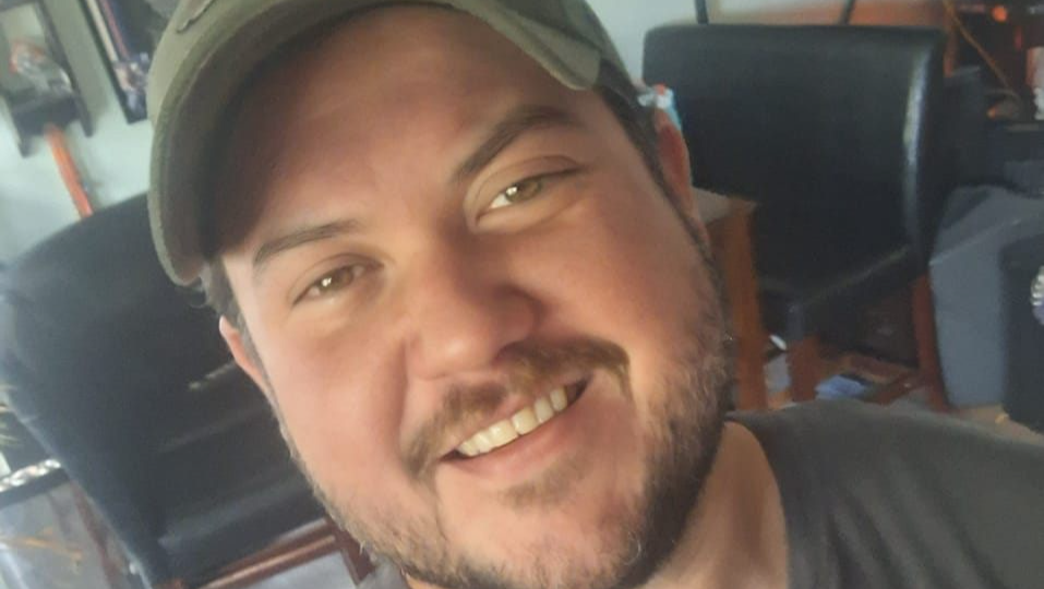 Fundraiser for Jacob Ayers by Mercy Haymaker : Support Jacob Ayers ...