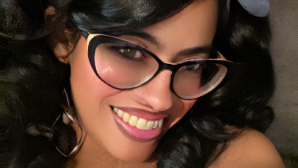 Fundraiser by Tawny Ramirez : Help Tawny Through Chemotherapy