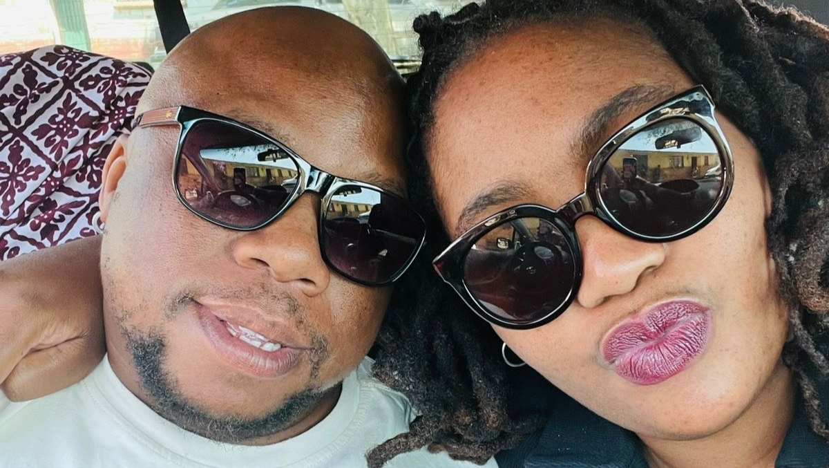 Fundraiser by Adrian Percival : Urgent: Medical Support for a Petit ...