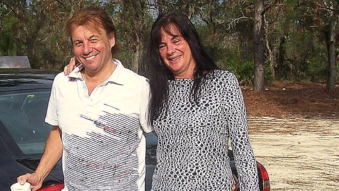 Fundraiser by Anna Kelley : Donations for Mike and Kathie Simpson’s ...