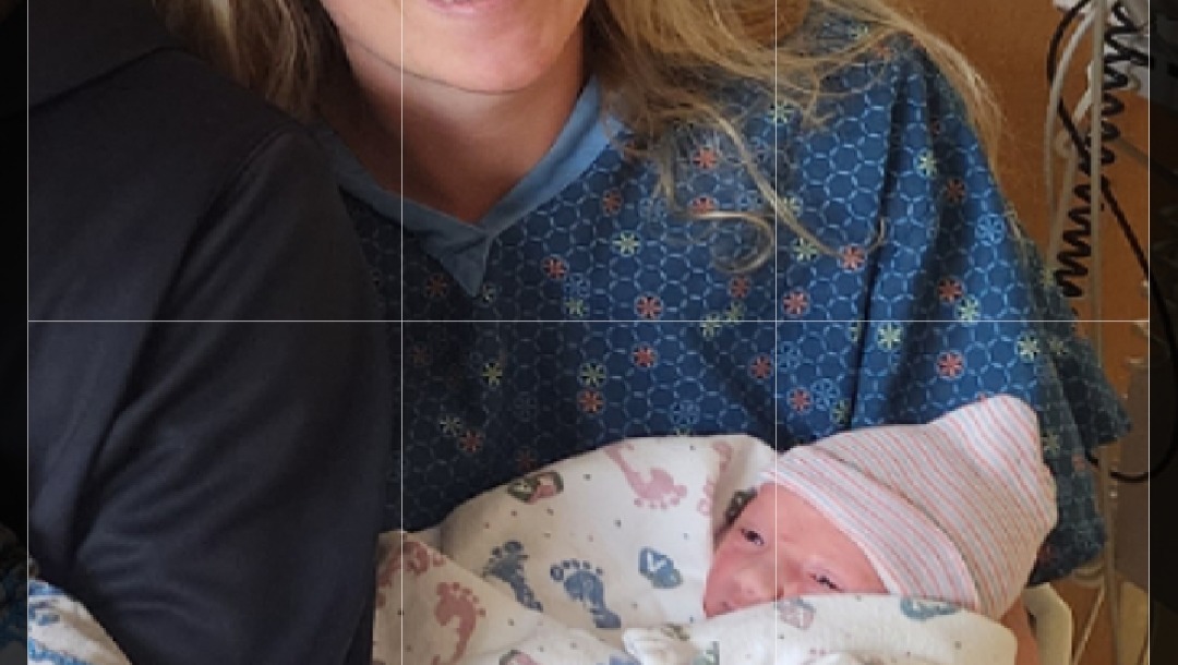 Fundraiser for Jayeden Christensen by Nancy Christensen : Support ...