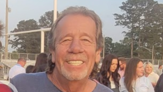 Fundraiser for Sherry Schnebel by Savanna Gable : Support Sherry in ...