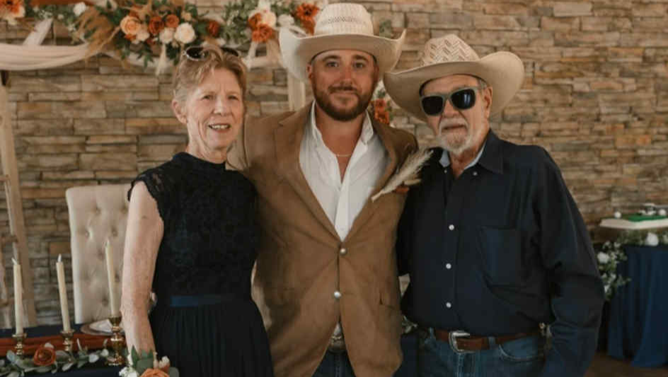 Fundraiser for Spencer Swan by Megan Torres : In Honor of Robin Swan ...