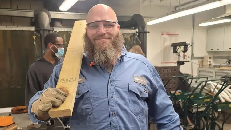 Fundraiser for Kerry Sheehan by Steam Distribution Field Operations ...